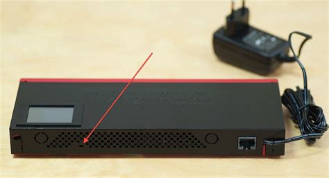 Rb2011 Reset Button Beginner Basics Mikrotik Community Forum