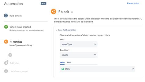 Solved How To Automate The Comments In Jira After Creatin