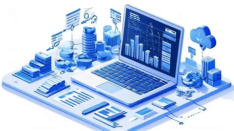 Excel Pingcode