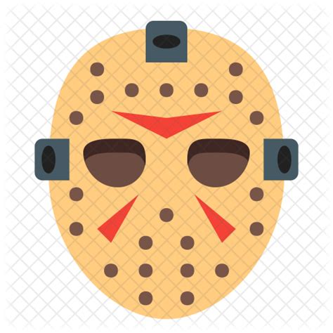 Friday 13 Clipart Vector Png Svg Eps Psd Ai