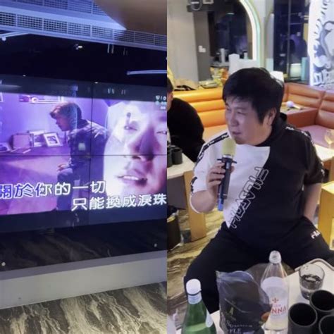 小禎慶生！胡瓜嗨唱代表作 舊愛秀秀狂喊「我前夫」 姊妹淘話題 娛樂 Nownews今日新聞