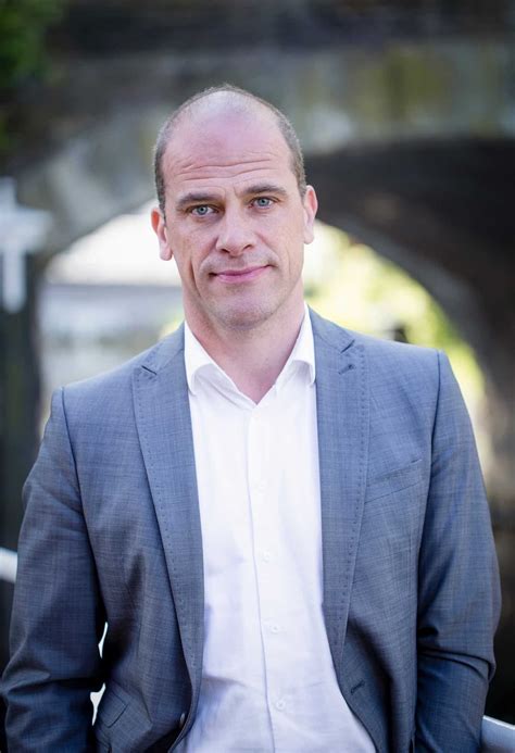 Diederik Samsom Boeken Als Spreker Sprekershuys