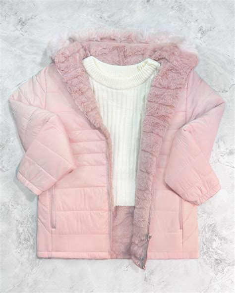 CAMPERA INFLABLE REVERSIBLE CON PIEL 416 Mosqueta