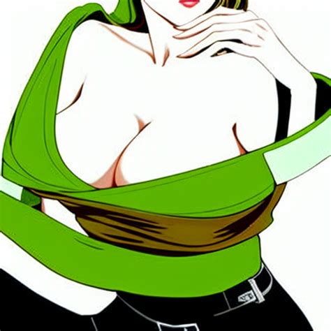 Booba Stable Diffusion Know Your Meme