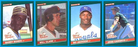 Panel Sabrs Baseball Cards Research Committee