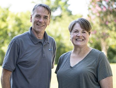 Wper Has A New Morning Show Hisair Net