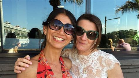 My Best Friend Died Last Year It Was As Devastating As Losing A