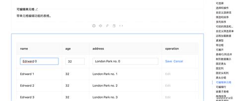 如何使用JavaScript实现前端导入和导出excel文件 H5编辑器实战复盘 HelloWorld开发者社区