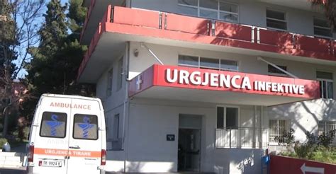Covid19 Asnjë Humbje Jete 15 Infektime Të Reja Në 24 Orët E Fundit