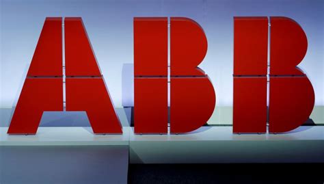 Venkata Tharuni On Linkedin Abb Off Campus Hiring 2024 Master Data