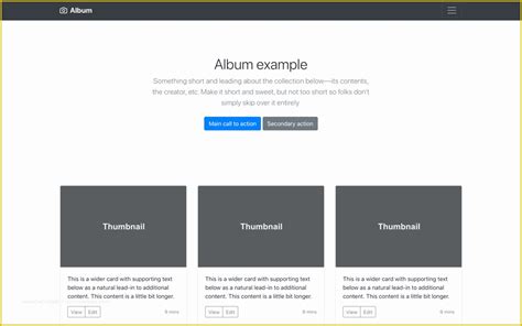 Fixed Header Website Templates Free Download Of Fixed Column Table Free