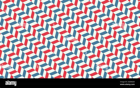 Abstract Seamless Pattern Herring Bone Pattern Herring Pattern Background Dark Herring Bone