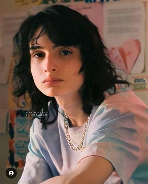 Pin By Amber Summers On Savannah Stuff In 2024 Finn Stranger Things