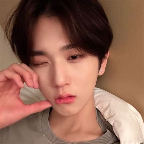 ⋆ ୨ ♡ ୧ ⋆
