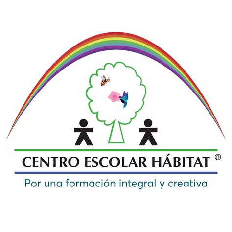 App Cenca Home 20 Estimados Alumnos Y Padres De Familia El Instituto Cenca Ha Logrado Innovar