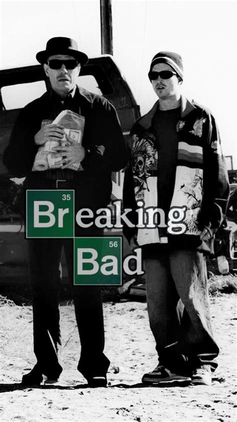 Breaking Bad Poster Breaking Bad Jesse Better Call Saul Breaking Bad