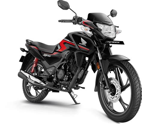 Sp 160