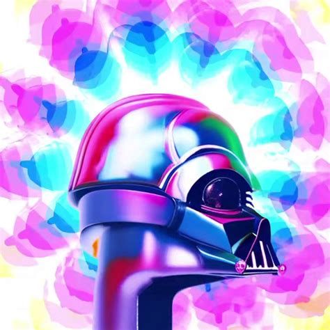 Artificial Art Labs ℏ on Twitter NewProfilePic Join ORDER https zuse