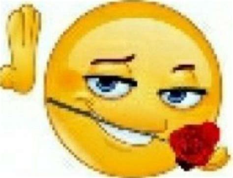 Pin De Leni Em Meme Stickers Figurinhas Engraçadas Emoticons Engraçados Emoji Engraçado
