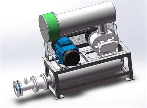 Solidworks