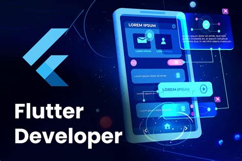 Software Development Training Upcode