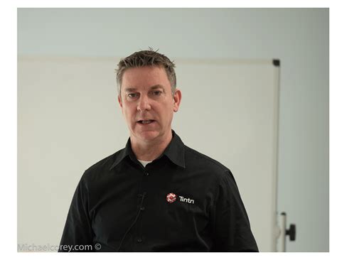 Day 2 Vmware Expert Database Workshop Vmwsql Michael Corey Blog