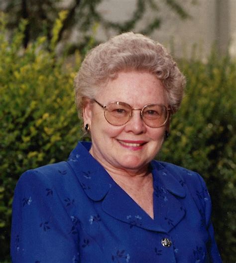 Marilyn Gay Roundy Walker Funeral Home