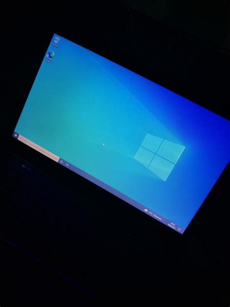 Windows 10 Как посмотреть какая версия стоит и что можно установить