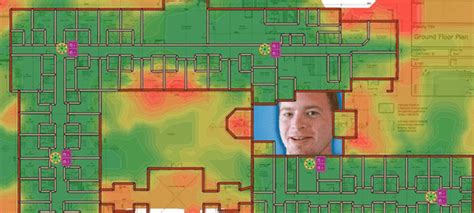 Top Wifi Mistakes To Avoid