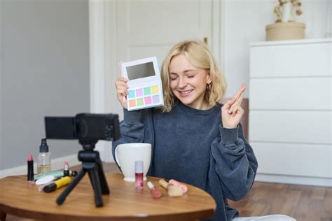 The Complete Guide To Make An Explainer Video In 2024