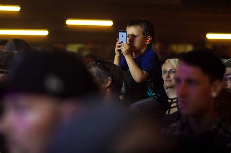 Kyle Peirson [portfolio]