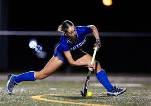 Chase Strohm Nets 3 As Lower Dauphin Field Hockey Advances In Piaa Class 3a