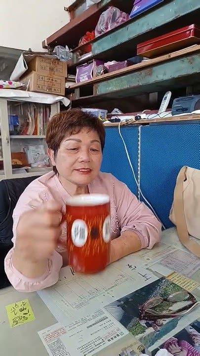 2024年3月21日 Youtube