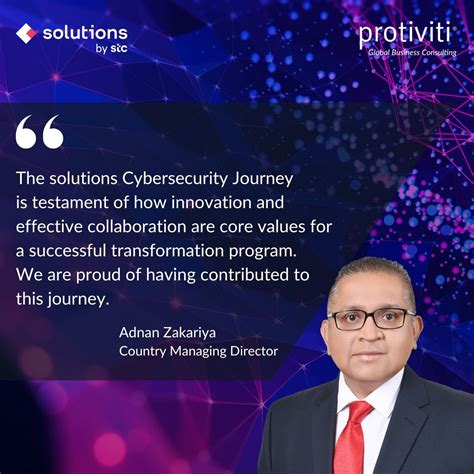 Venkata Nagendra Nandigam On Linkedin Cybersecurity