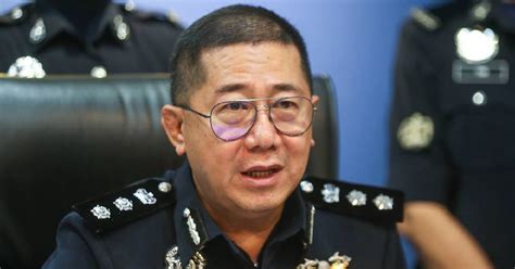 Grenade Found At Waste Diposal Site In Bukit Mertajam New Straits Times