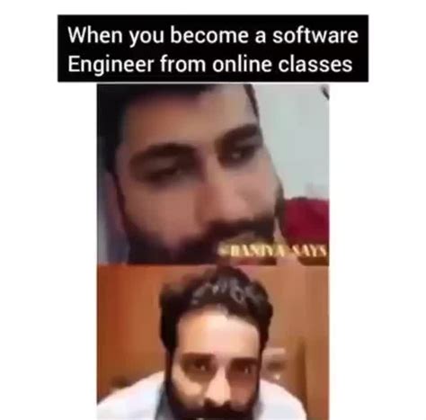 Himanshu Deshpande Posted On Linkedin