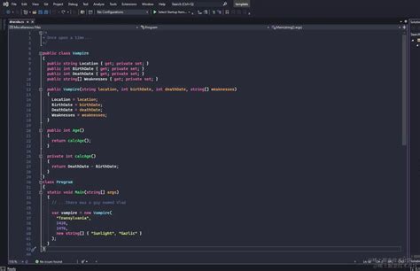 vscode的下载安装与配置【超详细】 vscode国内 csdn博客