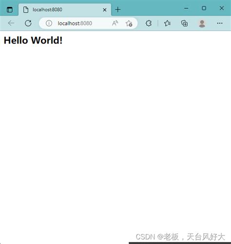 redis之redis与string整合、注解式开发、redis击穿穿透及雪崩现象 testwhileidle redis csdn博客