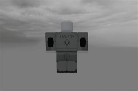 Feedback On Clothing Creations Feedback Developer Forum Roblox