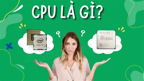 Cpu L G T I Sao Cpu L Y U T C T L I C A M Y T Nh Laptop