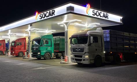 Власний автопарк компанії Jit Trans Перевезення вантажів власним авто по Україні та Європі