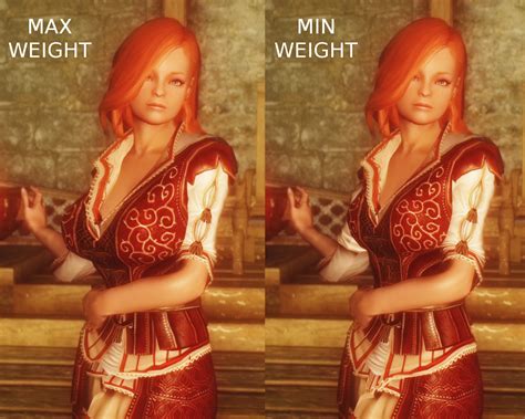 Conversions For Unpb With Bbp Page 28 Downloads Skyrim Adult