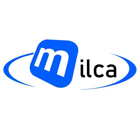 Milca Accesorii Mobila