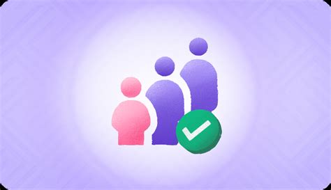 A Primer To The Age Appropriate Design Code