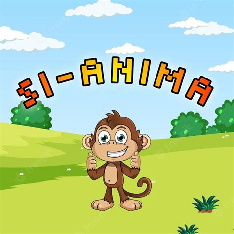 Si Anima Youtube