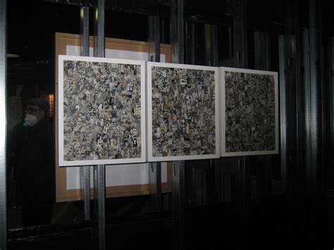 Sex Cyber Punk And Magic Office Magazine