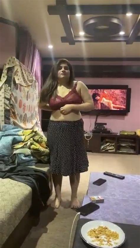 Sexy Paki Call Girl Desi New Videos Hd Sd DropMMS