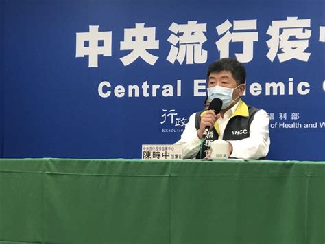 最新！20多歲空姐卡達確診二採陰 「隔一個月」返台竟又爆腹瀉轉陽 匯流新聞網