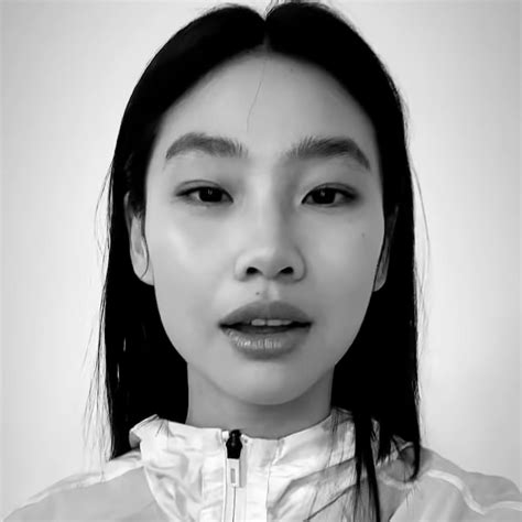 Pin Di 茱琳 Su Jung Hoyeon