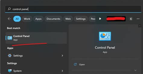 Visual C Related Microsoft Community
